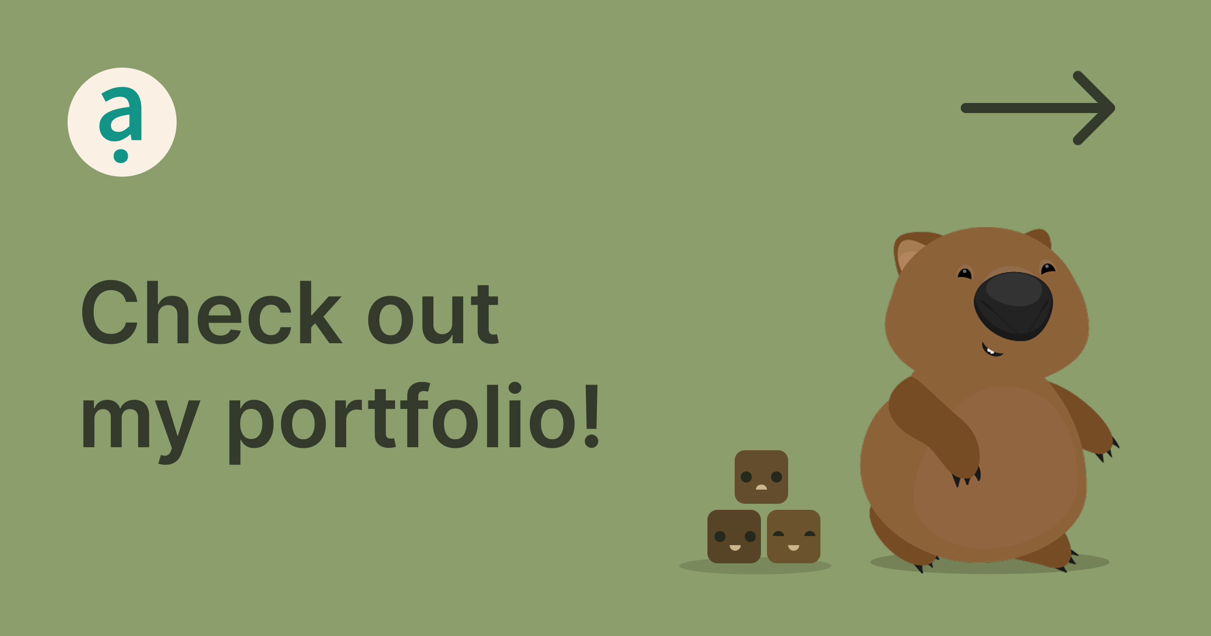 Hanh Nguyen Portfolio